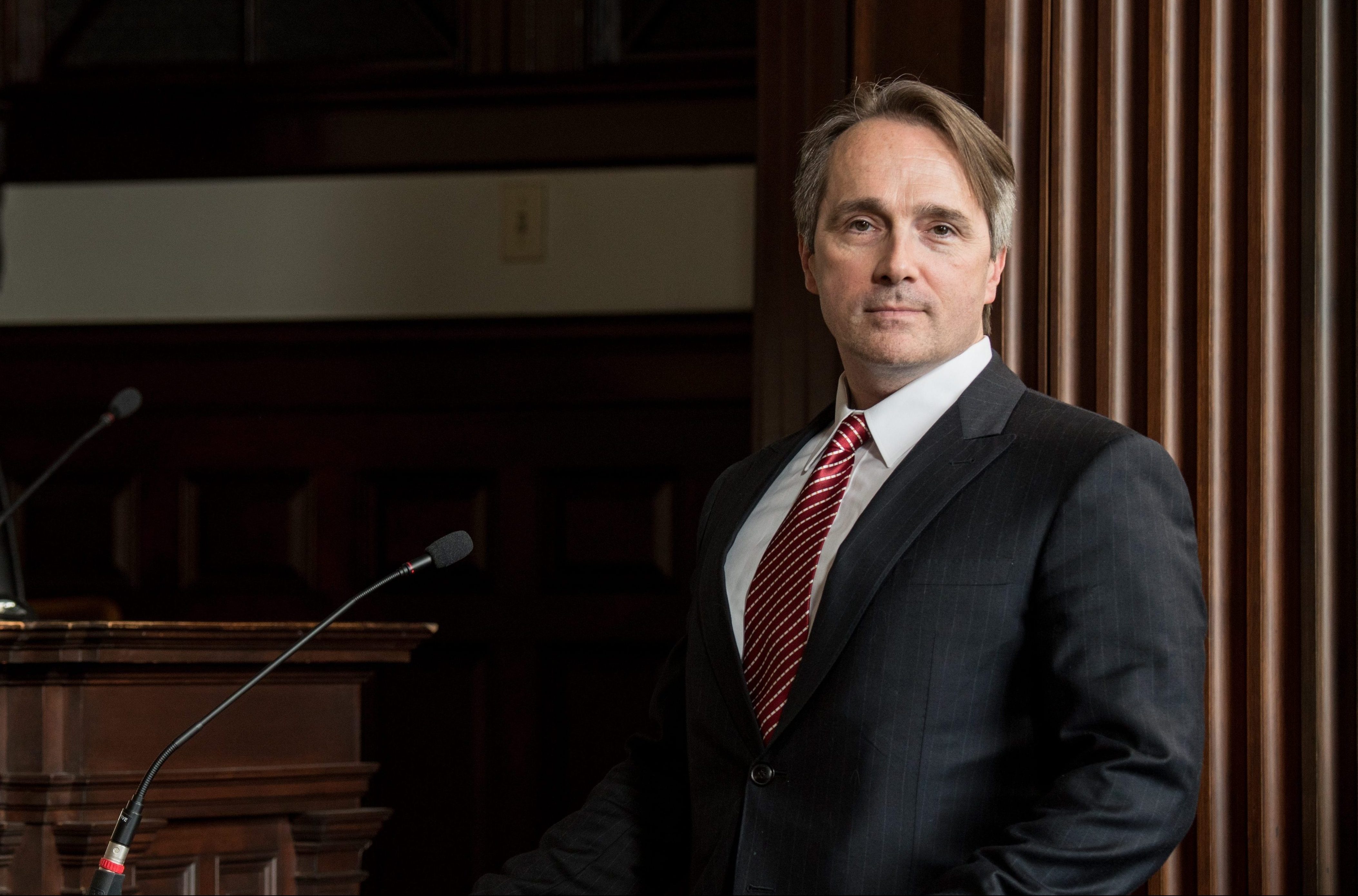 Legal Services – Hall Law & Associates ~ (401) 596-4401 ~ Rhode Island ...