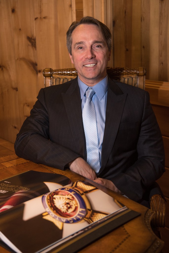 Case Value Varies – Hall Law & Associates ~ (401) 596-4401 ~ Rhode ...